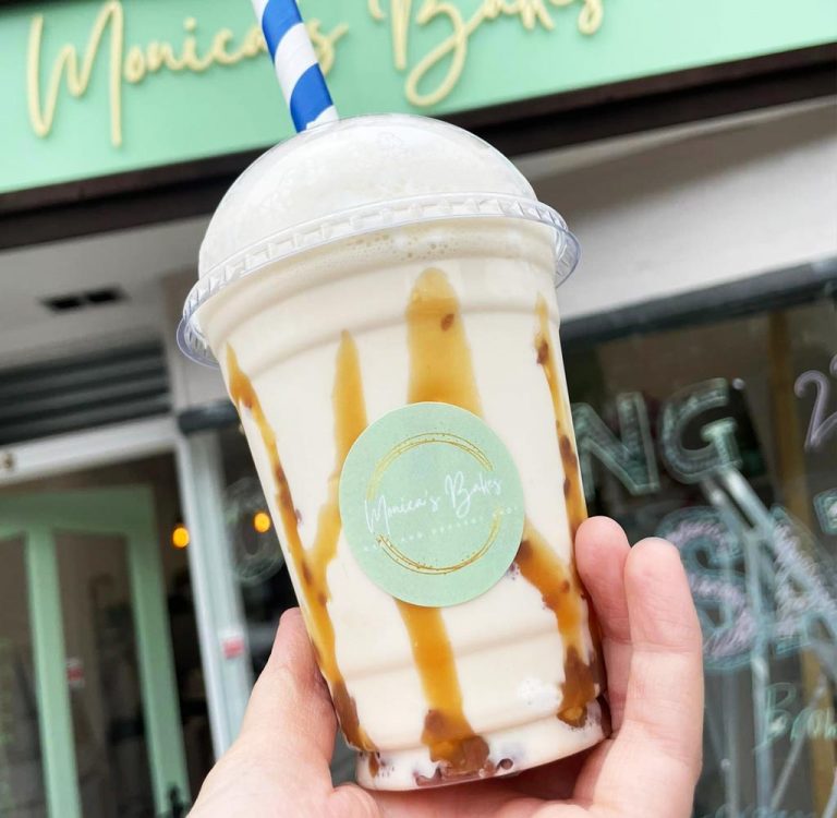 Our Products – Monicas Bakes